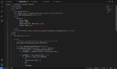 Development Problemsolving Javascript Pragati Tripathi