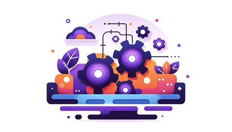 Mastering Healthy API Integration Sensedia Sensedia