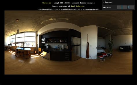 Renderer Srgbencoding Wont Work With My Own Skybox Shader Questions