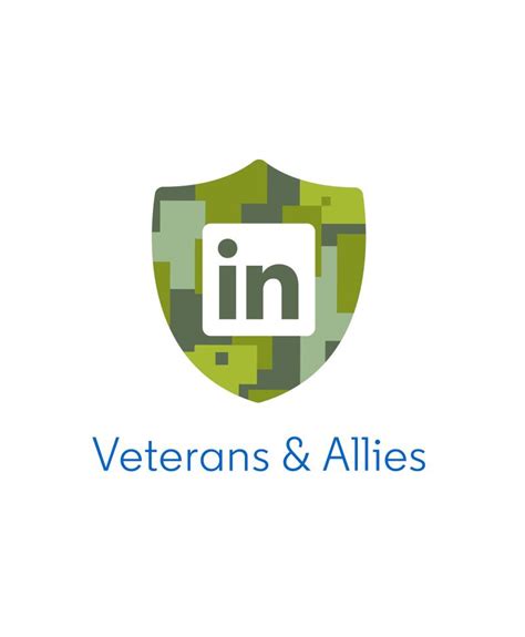 Cory Boatwright On Linkedin Linkedin Live With Cory Boatwright Linkedin