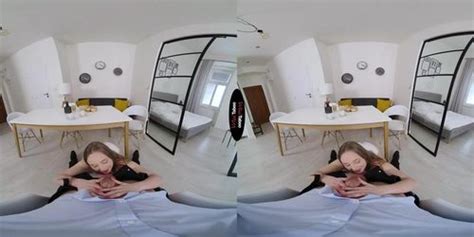 Lady Bug PornStar TNAFLIX Page