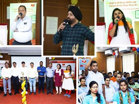 Pragati Jain On Linkedin Purpose Is Not A Destination But A Journey A Way Of Living And