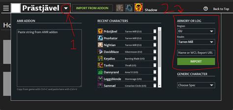 Character Update Simple Q And A Ask Mr Robot