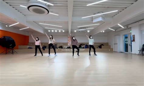 First K Pop Class 3 4 An Unimagined Journey