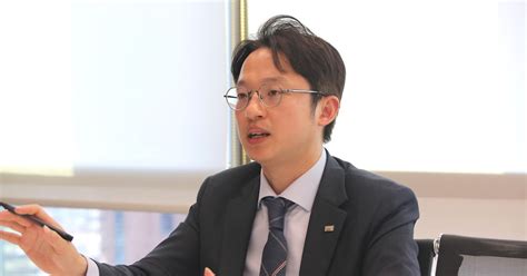 미래에셋운용의 Etf 실험커버드콜 3종 투자자 이해 돕는다