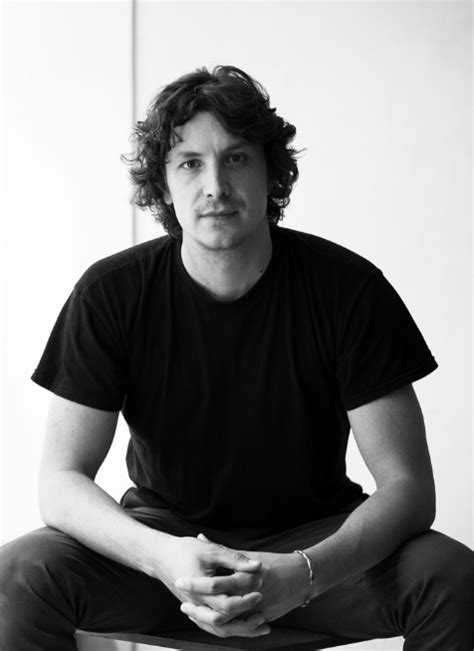 Marco Lavit Communita