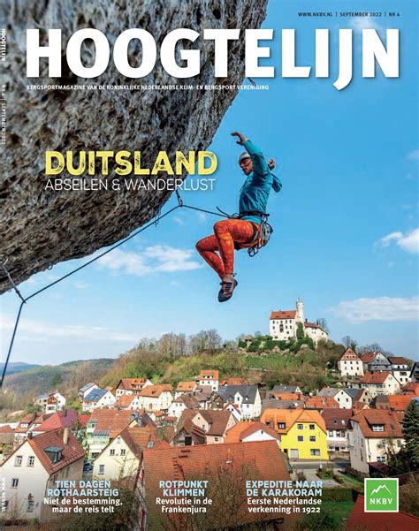 Database Design For A Fictional Library System