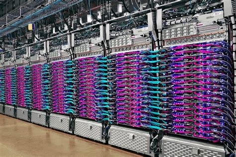 Tpu에서 Huggingface Model 학습하기 Smilegate Ai