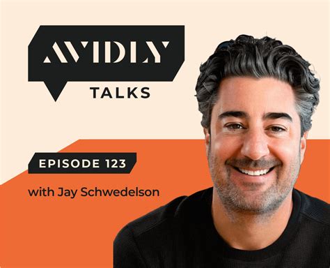 Leveraging Email Marketing After Ios 18 With Jay Schwedelson Avidly Talks Marketing Video