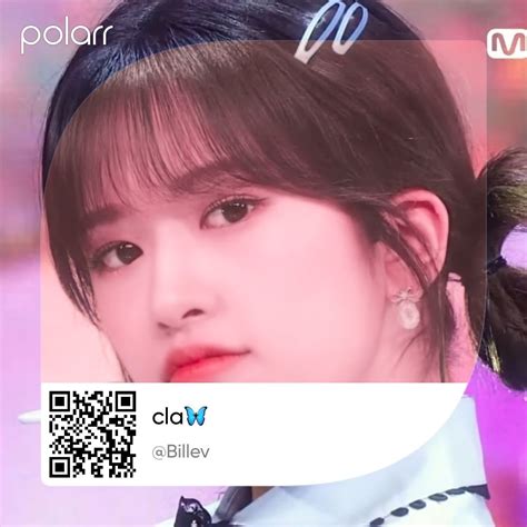 𖧍𖨘 𝗣𝗼𝗹𝗮𝗿𝗿 𝗖𝗼𝗱𝗲𝘀