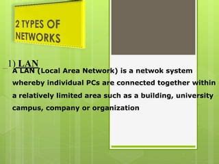 BASIC COMPUTER NETWORKING 1 Pdf