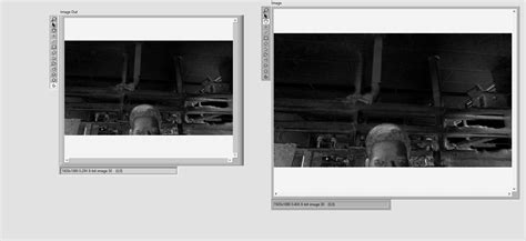 solved problem with displaying image after image processing ni community
