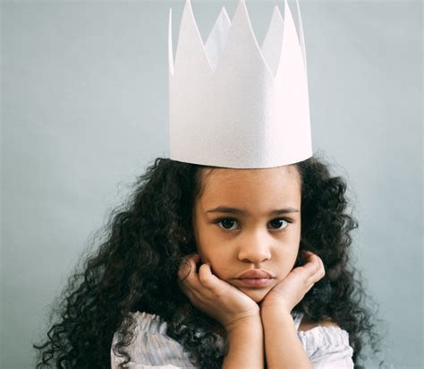 Ma Fille Fait Exprès De Faire Pipi Dessus Pourquoi