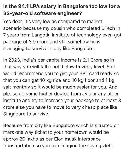 amitav panda on linkedin 🤣🤣😅😅