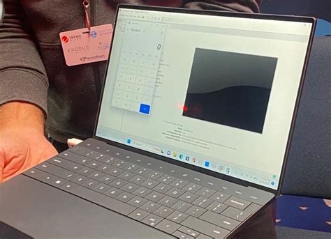 VMware Fixes Vulnerabilities In Workstation And Fusion