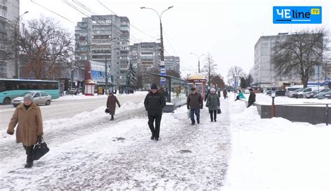 Скільки на Чернігівщині ВПО та як вирішують їхні проблеми Відео Читайте на Ukr Net