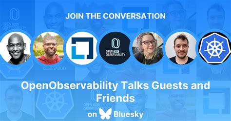 dotan horovits 🇮🇱🎗 on linkedin bluesky opensource devops