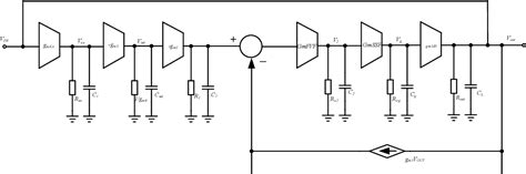 Figure 11 From A Wide Input Voltage Range Ldo With Fast Transient Figure 11 From A Wide Input Voltage Range Ldo With Fast Transient