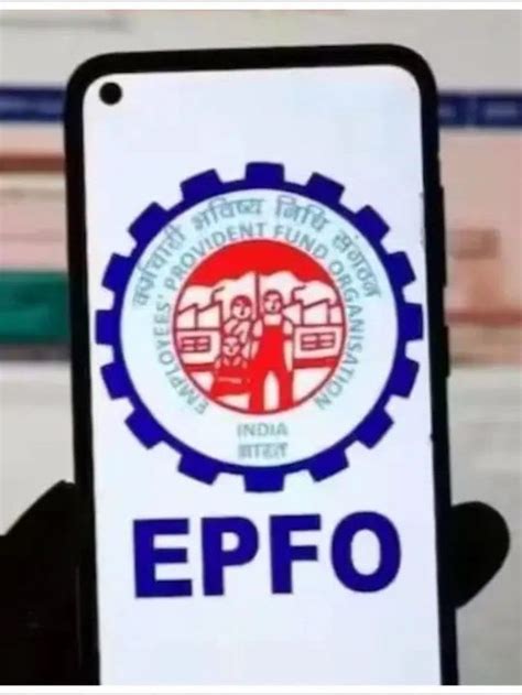 Epfo Calculator 15 साल की नौकरी पर कितना मिलेगा पीएफ से पैसा Tv9