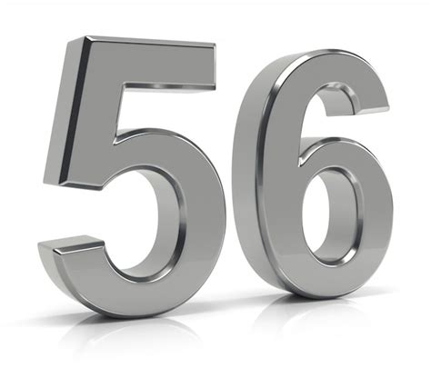 Premium Photo Number 56