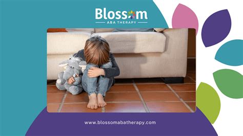 Whole Interval Recording In Aba Therapy Blossom Aba