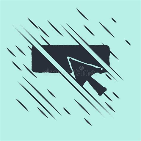 Glitch Ui Stock Illustrations 512 Glitch Ui Stock Illustrations