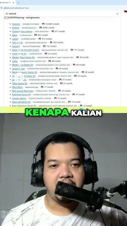 Laravel Filamentphp Webdevelopment Phpframework Laravelcommunity
