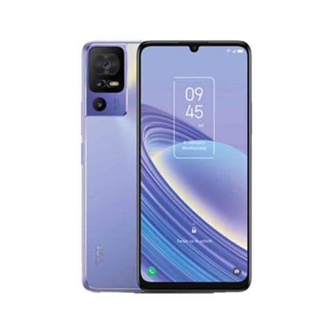 TCL 40 SE สรปสเปค ราคาลาสด วนวางจำหนาย โปรโมชน