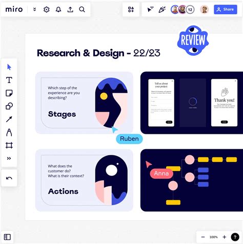 15 Best Gantt Chart Software Tools For 2025 Free And Paid
