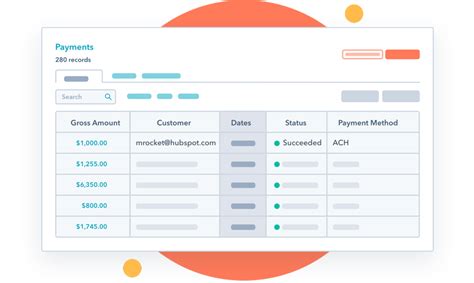 How To Delete Paid Invoices In Hubspot Codecraft Lab
