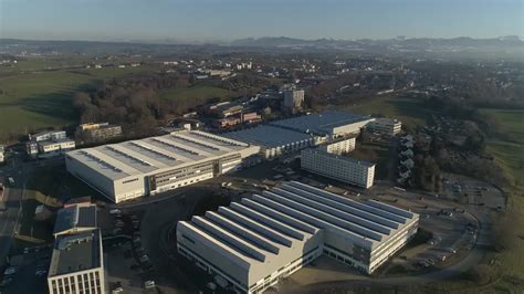 [video] Liebherr Gear Technology And Automation Systems On Linkedin Techtuesday Liebherr