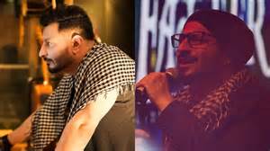 Singer Actor Rishabh Tandon Aka Faqeer Dies In Delhi Due To Heart