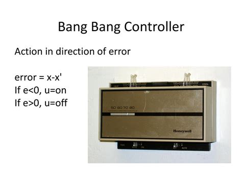Control Ppt Download