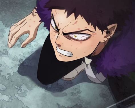 Chisaki My Hero Academia Manga My Hero Academia Shouto My Hero Academia