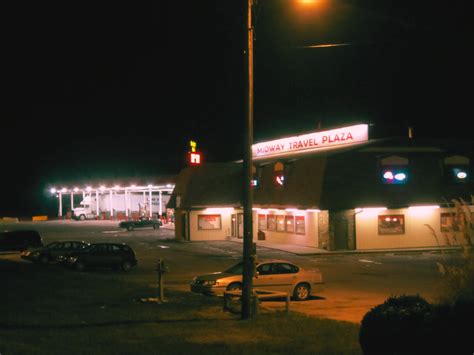 Category Lot Lizard The Sin Center