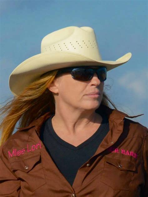 Lori Freeman Obituary Charlotte Nc