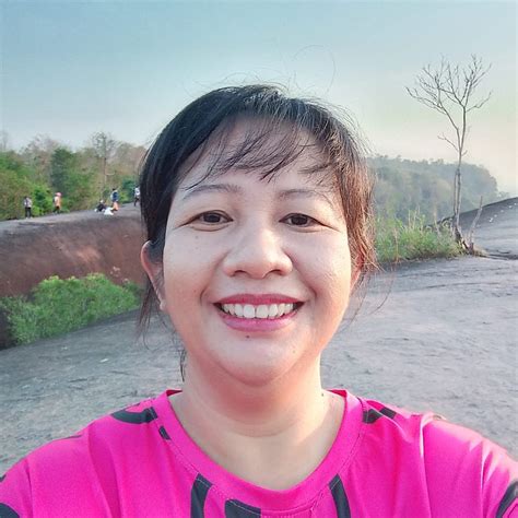 มหัศจรรย์สกลนคร มหัศจรรย์สกลนคร Added A New Photo