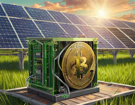 Mining Setup Stock Illustrations 65 Mining Setup Stock Illustrations