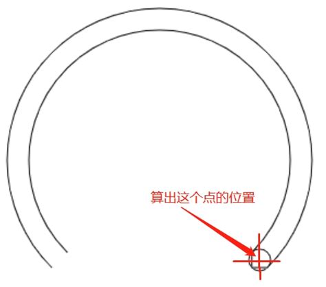 前端 canvas绘制动态圆环进度条 个人文章 segmentfault 思否