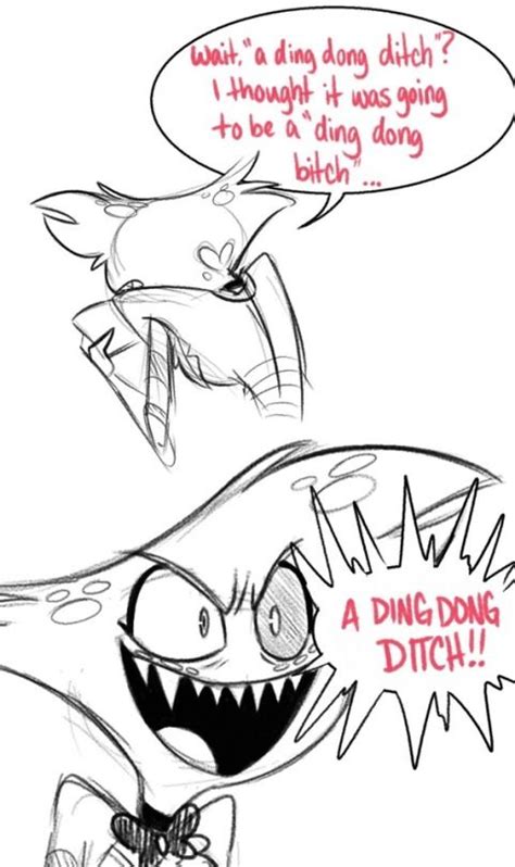 25 Hazbin Hotel Fan Art Ideas Hotel Hotel Art Vivziepop Hazbin Hotel