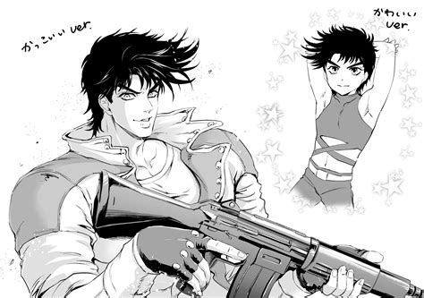 Sumo Komokomo Danbooru