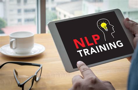 Neuro Linguistic Programming NLP Diploma Kingston Open College