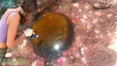 Unearthing Rare Gems Crystal Treasures And Hot Rocks Exploring Earth S Hidden Jewels YouTube