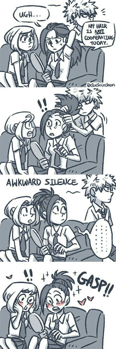 Pin By Odd Jackie Jean Illustrates On Buko No Hero Academia Boku No Hero Academia Funny My