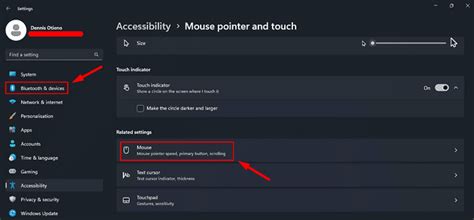 Mouse Jumping Around On Windows How To Fix It Quickly