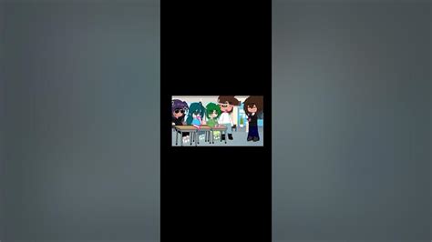 если бы я была учителем Youtube