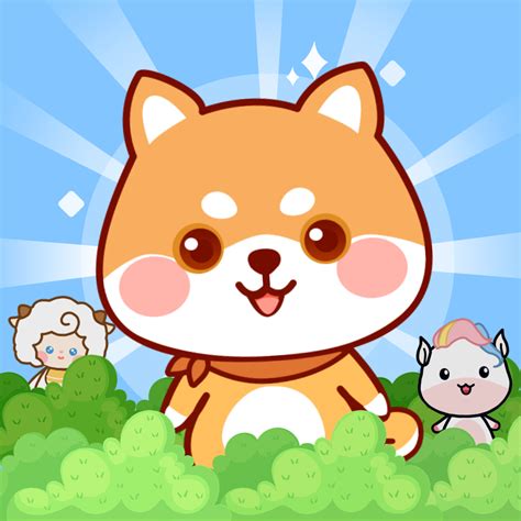 电子宠物机怎么钓鱼电子宠物机介绍单词乎