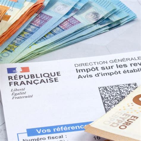 Impôts 2025 : coup d'envoi de la déclaration de revenus, ne loupez pas ...