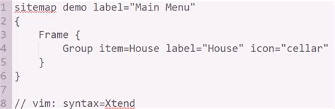 openhab things mqtt simple sonoff switch with tasmota openhab2 openhab community