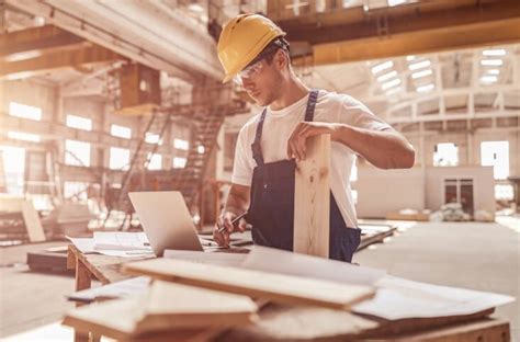 صنعت چوبخط تولید ام دی افسه میل پرینتیmdf سفید صابونیmdf